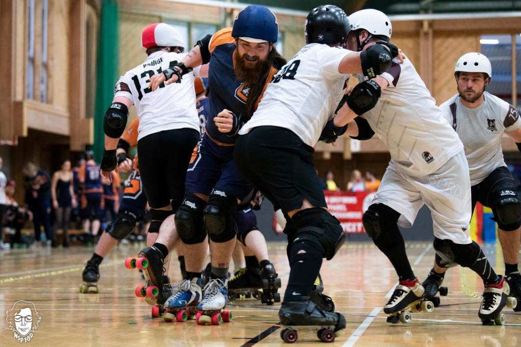 Elemental Jamming: Define your style, build your skills – The Dashboard